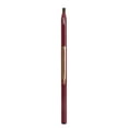Brow Mapping Pencil Makeup Brow Pencil Stylist Brow Pencil Fine ... Brow Mapping Pencil Makeup Brow Pencil Stylist Brow Pencil Fine ...
