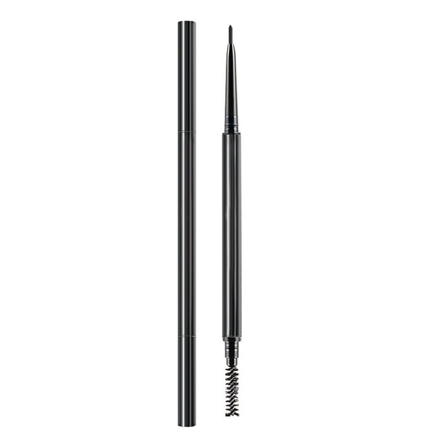 Brow Mapping Pencil Makeup Brow Pencil Stylist Brow Pencil Fine ... Brow Mapping Pencil Makeup Brow Pencil Stylist Brow Pencil Fine ...