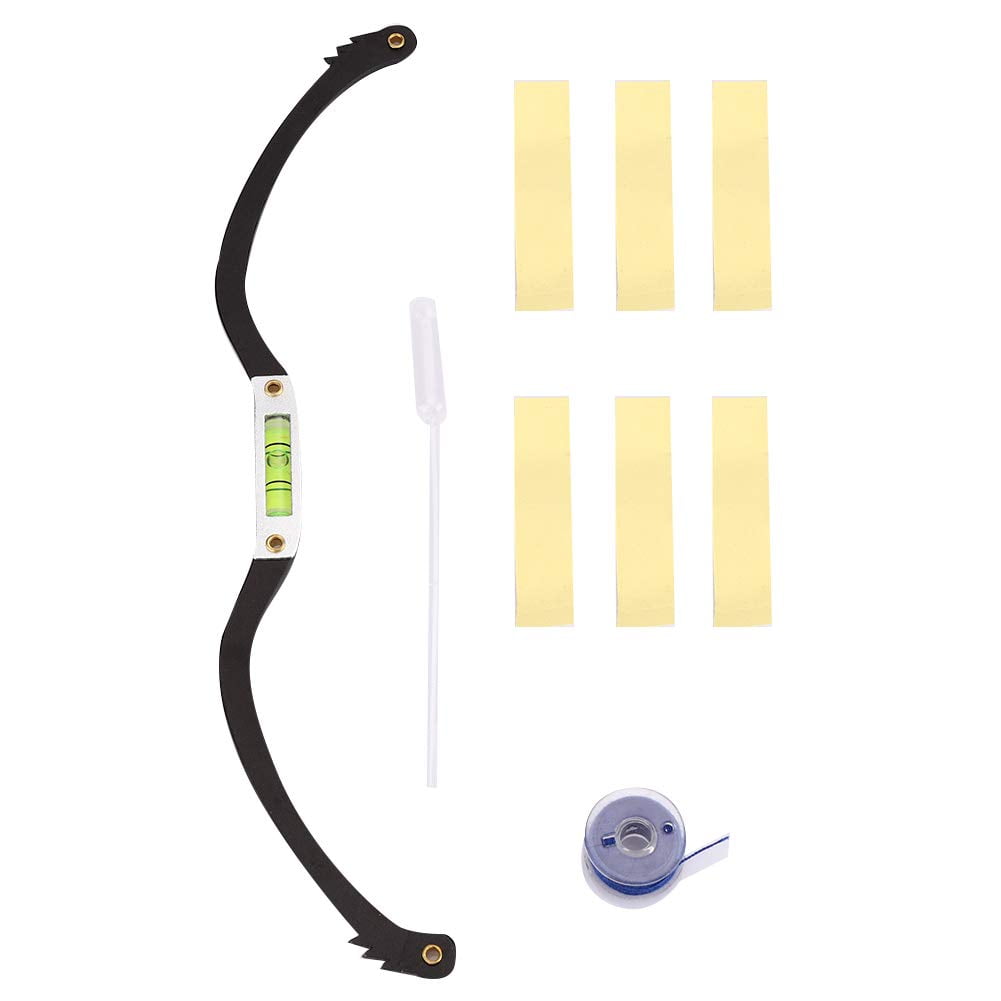 Brow Mapping Tool,Eyebrow Ruler,Eyebrow STF9 Line Marker Ruler,Eyebrow ...