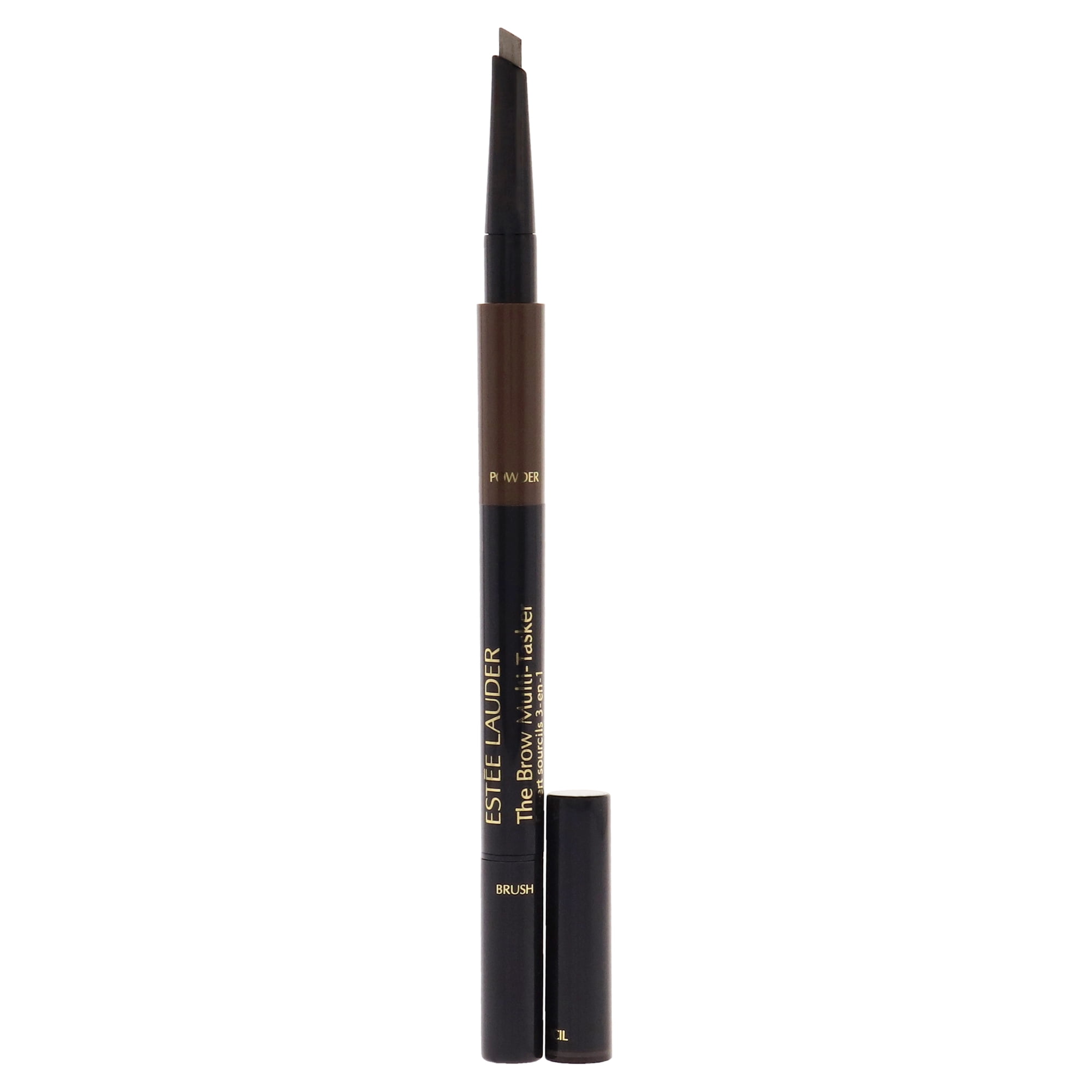 Estee Lauder The Brow Multi-Tasker - Brunette - Walmart.com