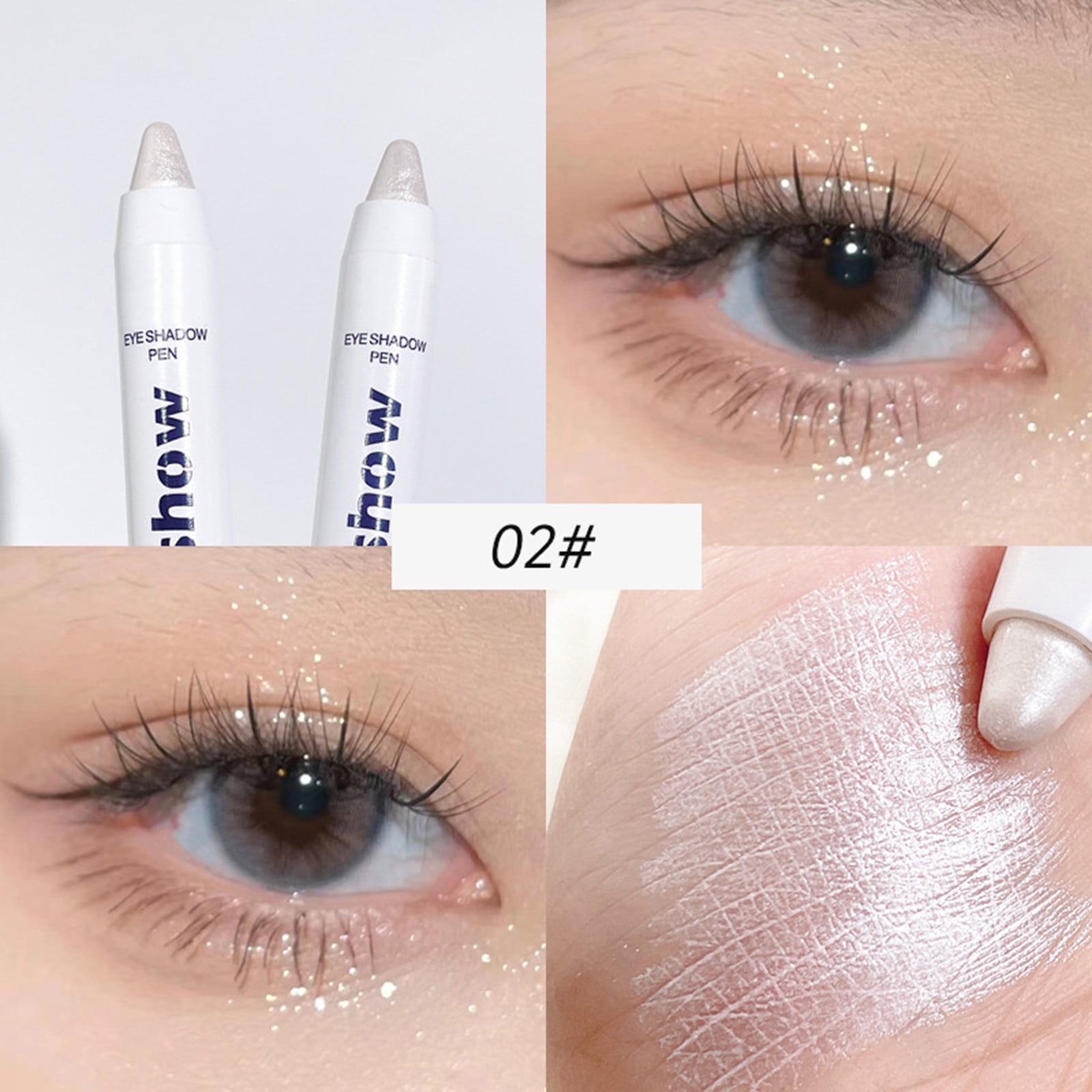 Brow Power B07mqjrk7n Prom Makeup Makeup Must Have Weird Makeup Brow ...