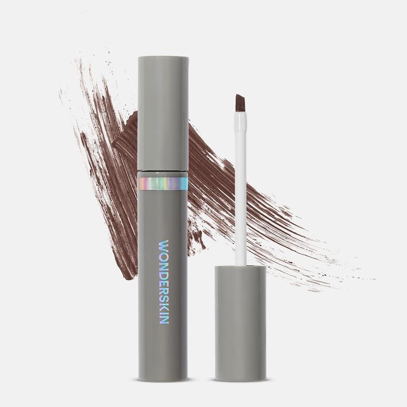 Brow Stain & Go Masque - Walmart.com