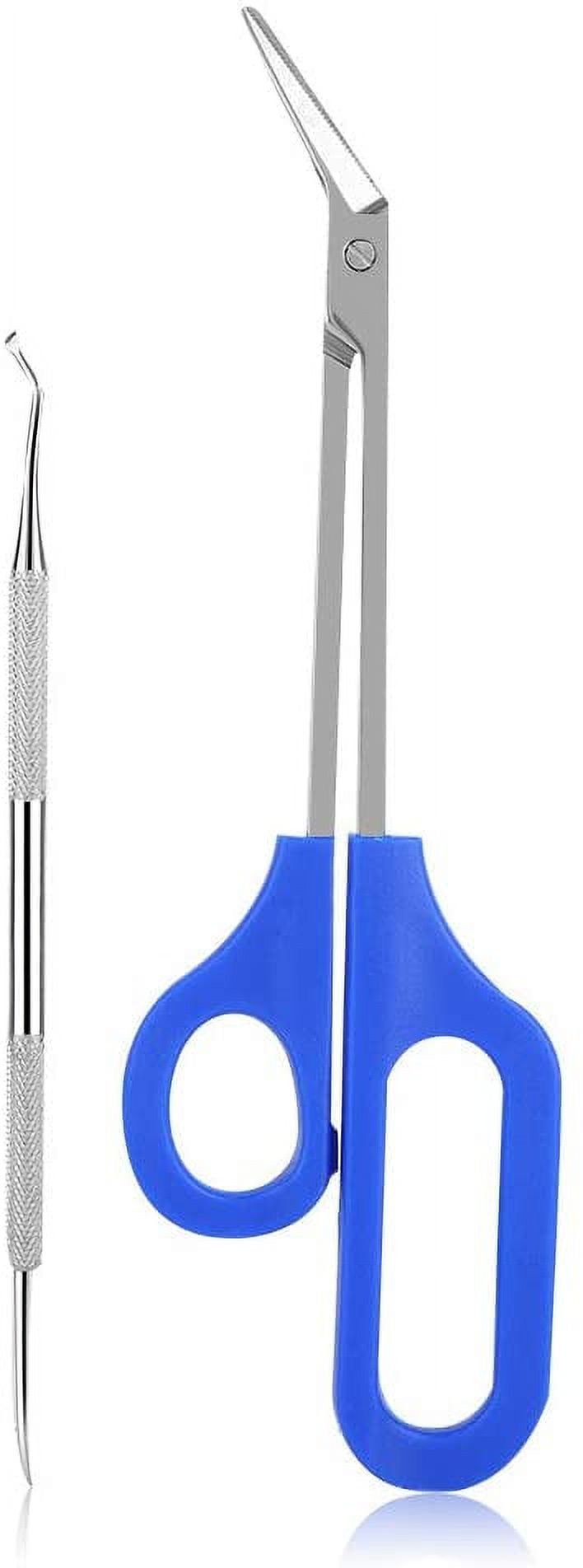 Brow Tool,Eyebrow Shaping Stencil, 3 Types Professional Eyebrow Stencil ...