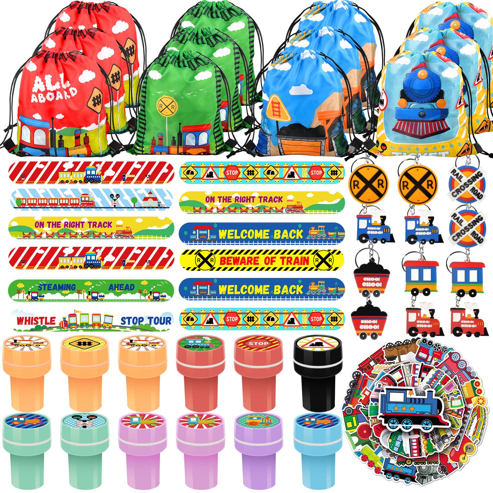 Brow Tool,Eyebrow Shaping Stencil, MMF7 3 Types Professional Eyebrow ...