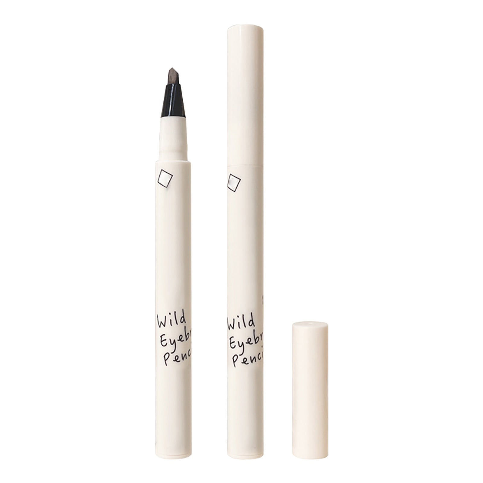 Brow Ultra Slim Defining Eyebrow Pencil Brow Lamination Gel Peel off ...