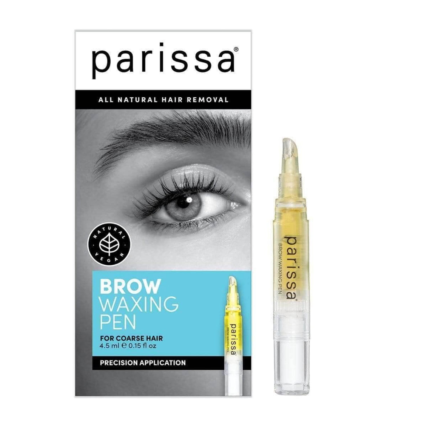 Brow Waxing Pen - Walmart.com