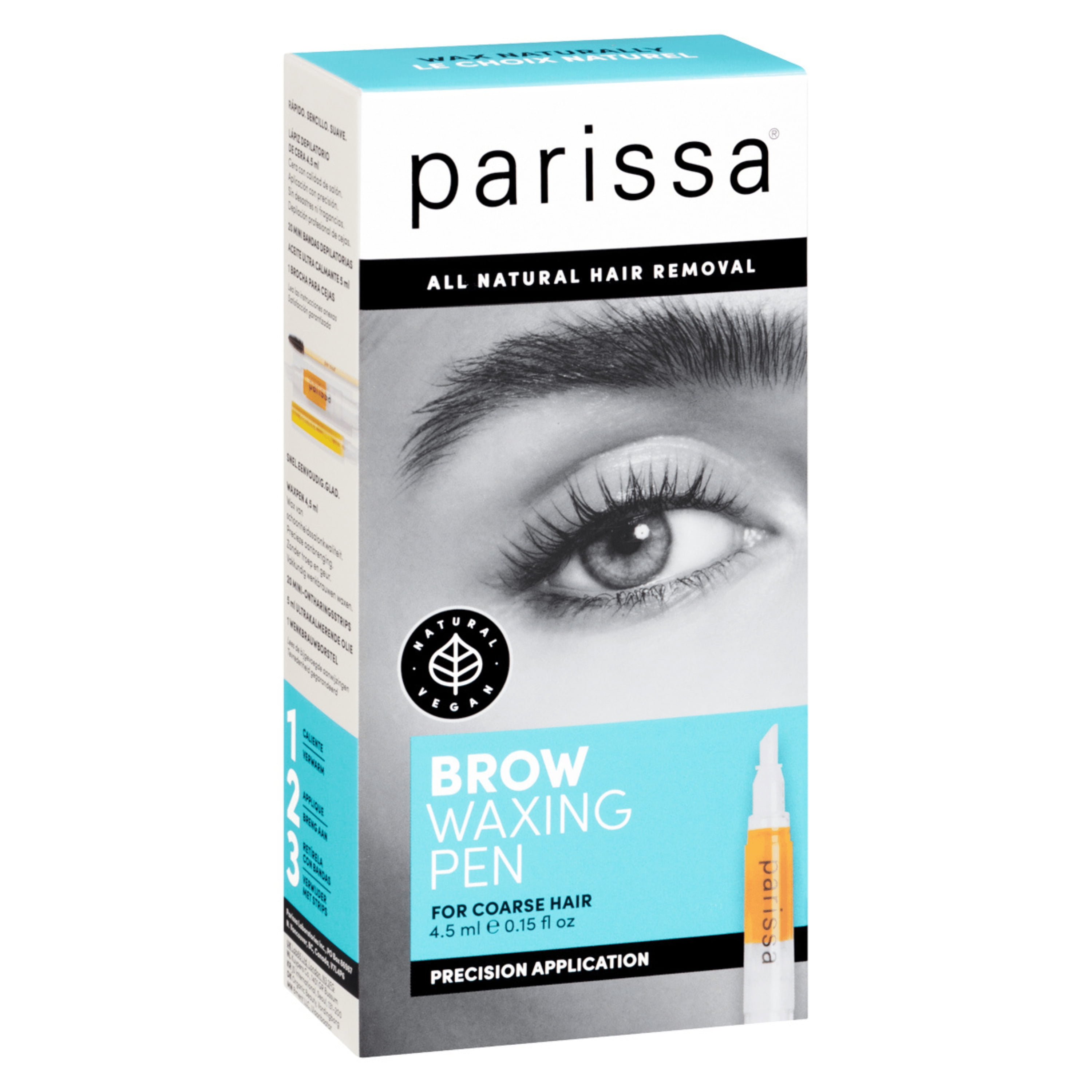 Brow Waxing Pen - Walmart.com