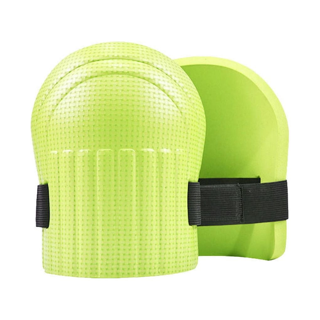 BrowQuartz 1 Pair Knee Protection Pad Floor Tile Construction Working ...