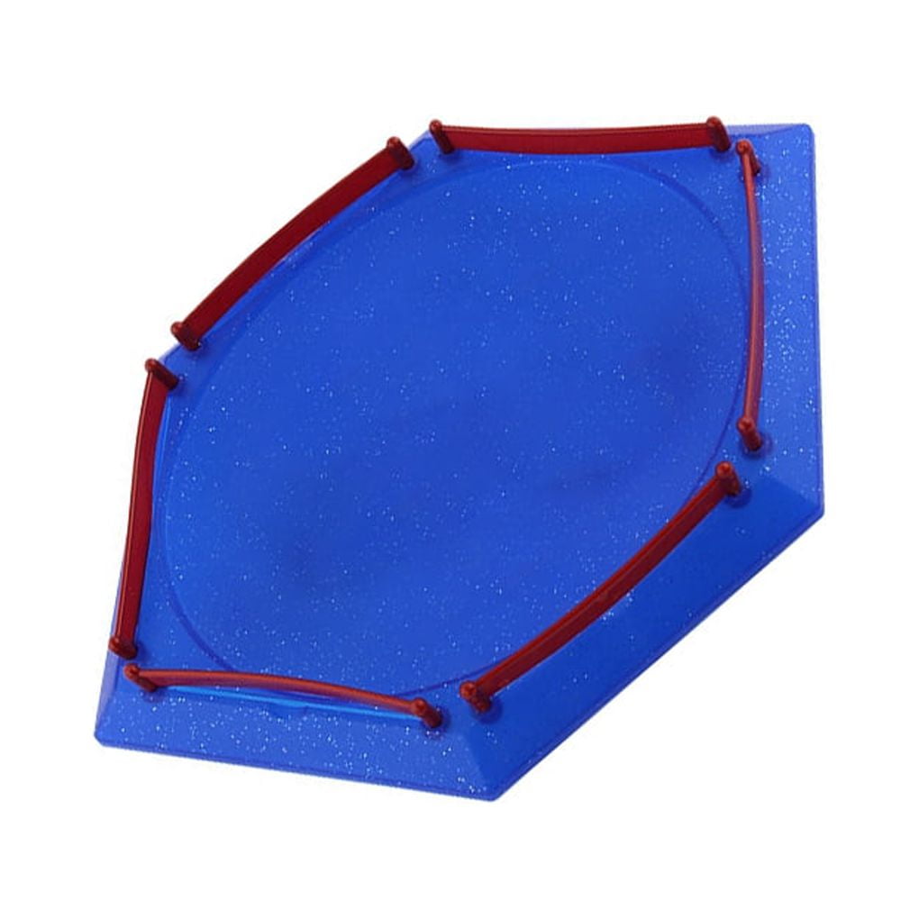 BrowQuartz *Burst *Gyro Children *Toys *[Arena_Disk] Boys * for ...