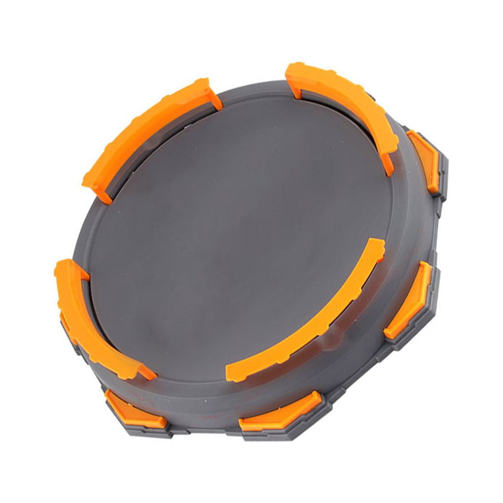 BrowQuartz *Burst *Gyro Children *Toys *[Arena_Disk] Boys * for ...