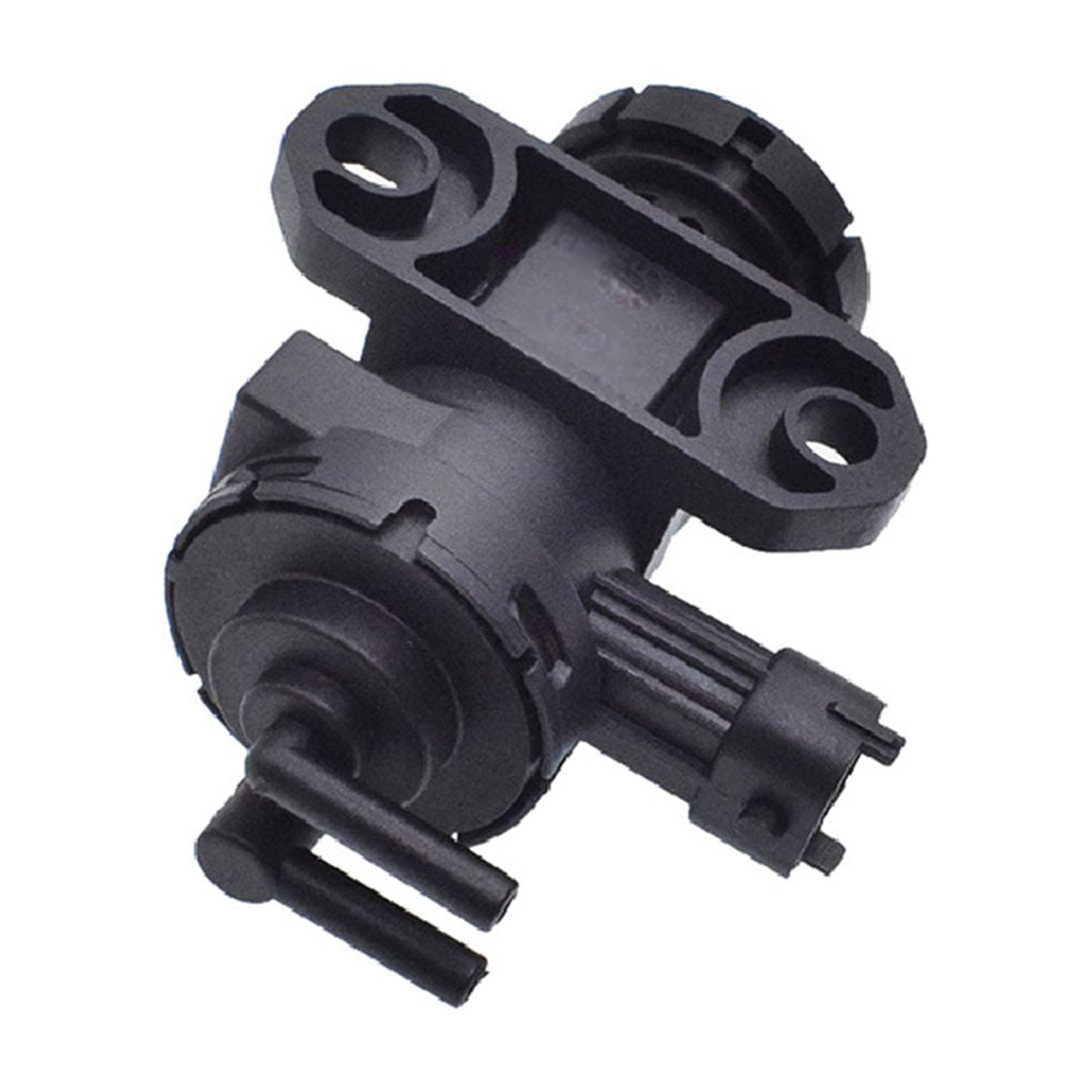 BrowQuartz Car Interior Boost Turbos Pressure Controller Regulating ...