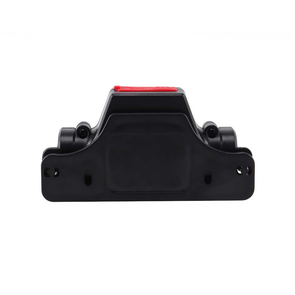 BrowQuartz Car Tire Positioning Light Infrared Locator Point Balance ...
