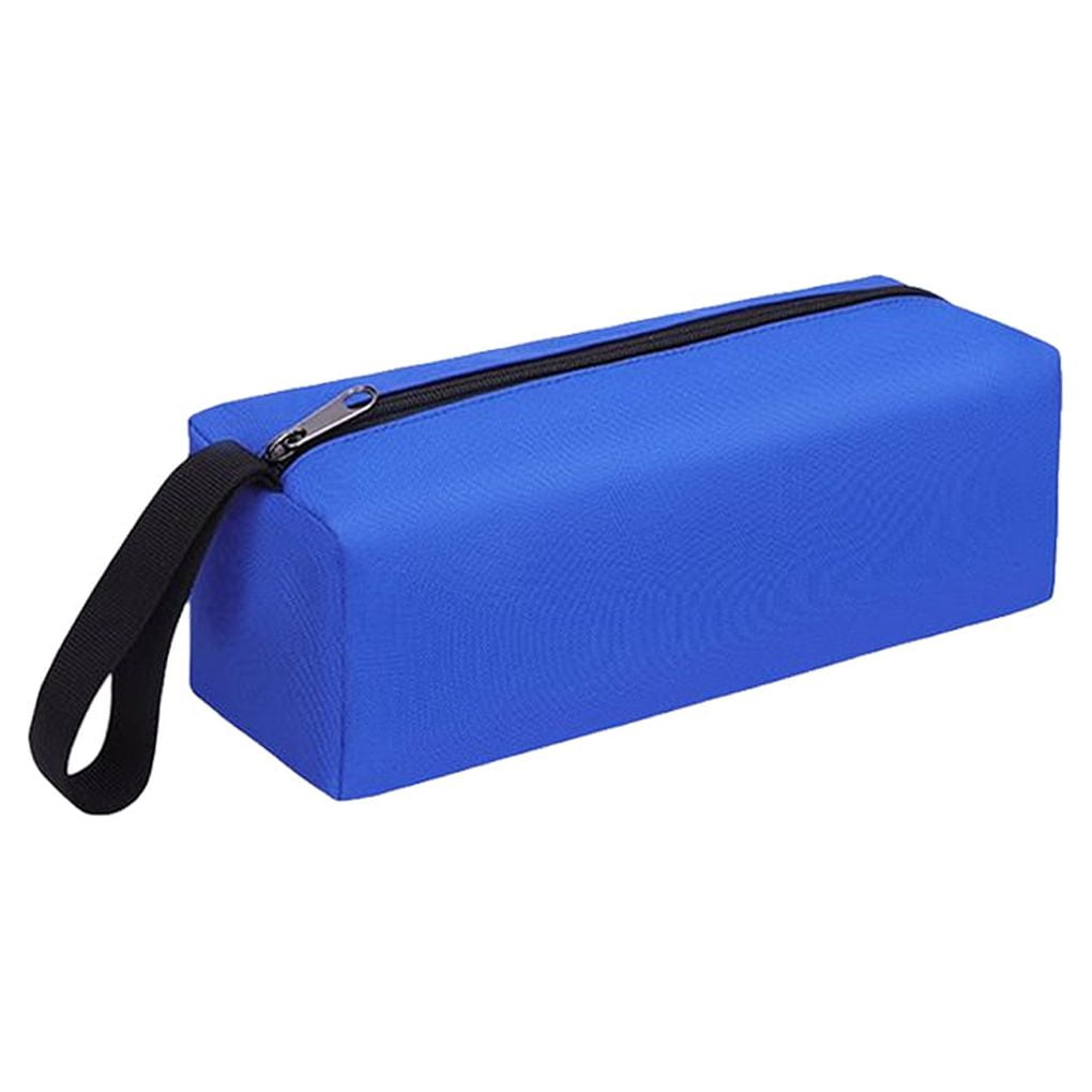 BrowQuartz Hand Tool Bag Small Screws Drill Tools Waterproof Case ...