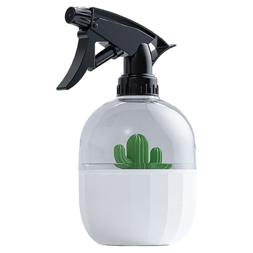 BrowQuartz Plants Watering Can Pressure Kettle Garden Tool Spray ...