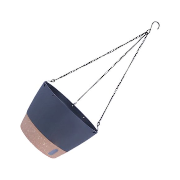 Hanging Plant Drip Pan