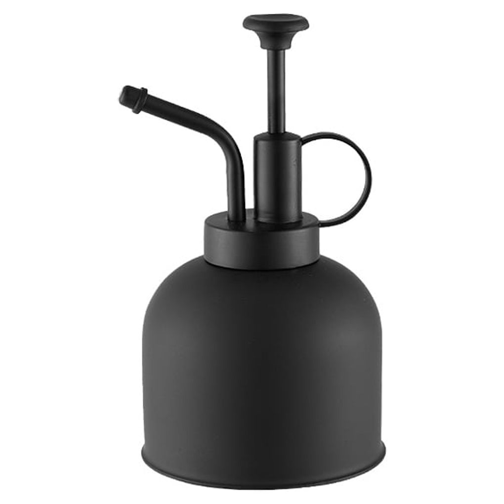 BrowQuartz Stainless Steel Sprayer Anti-rust Mini Portable Anti ...