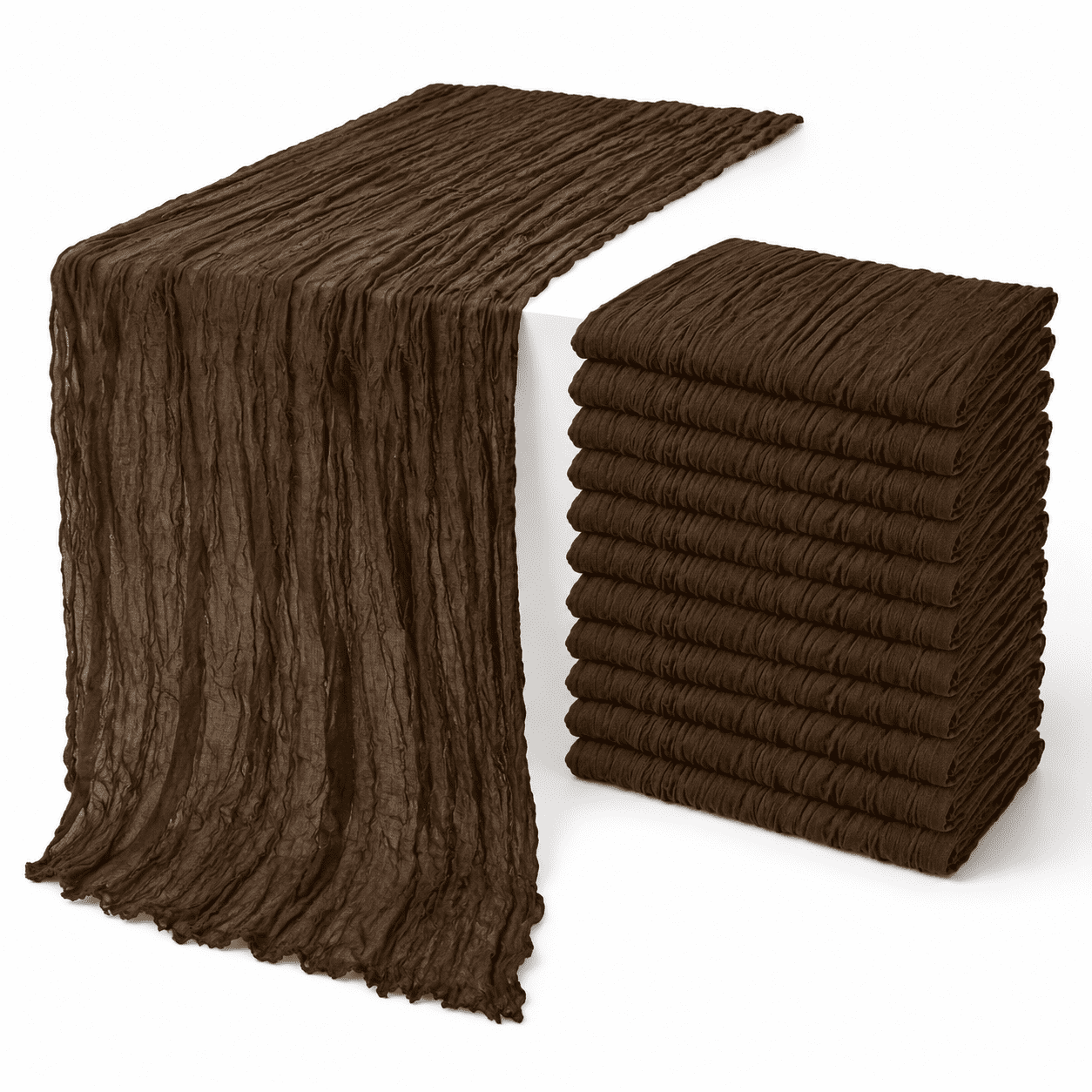 Brown 35