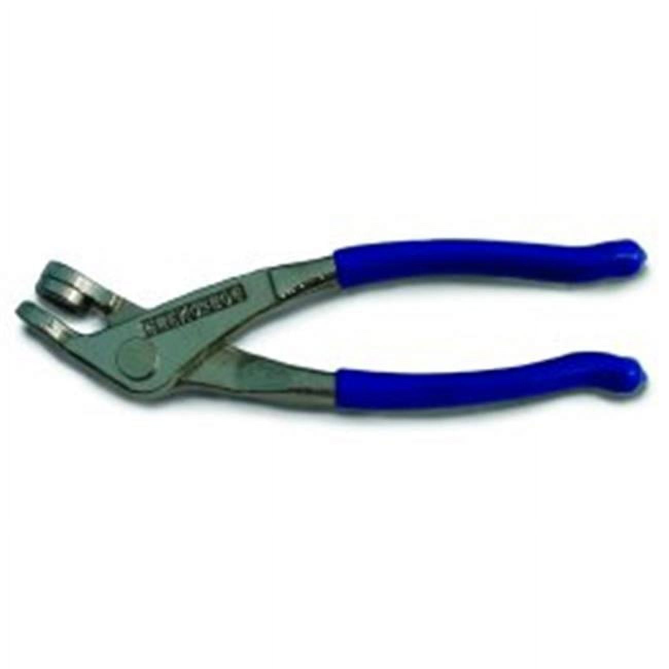 Brown Aviation Tool BTA-TK-200 Kwik Lok Pliers - Walmart.com