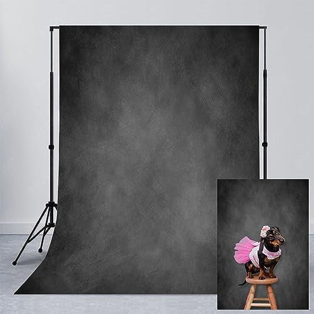 Brown Backdrop for Photography Old Master Brown Headshot Backdrops for ...
