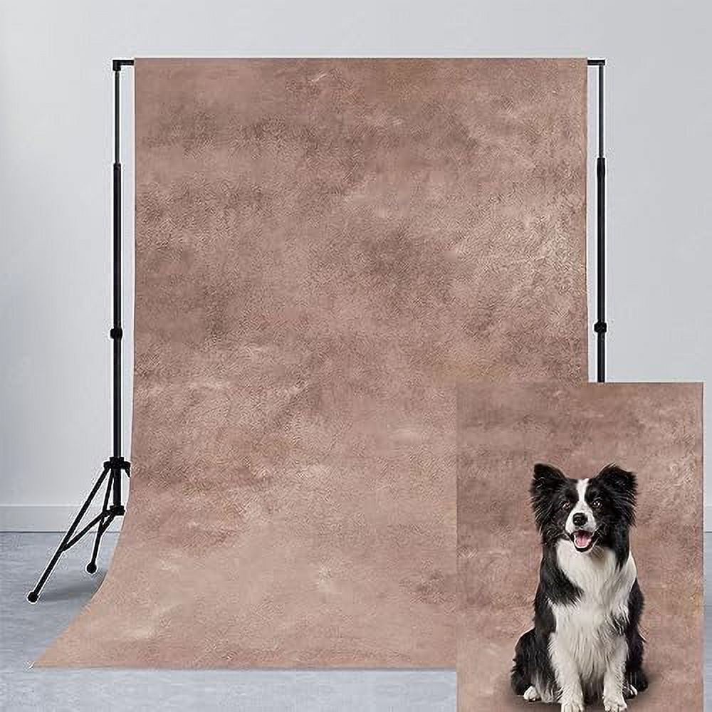 Brown Backdrop for Photography Old Master Brown Headshot Backdrops for ...