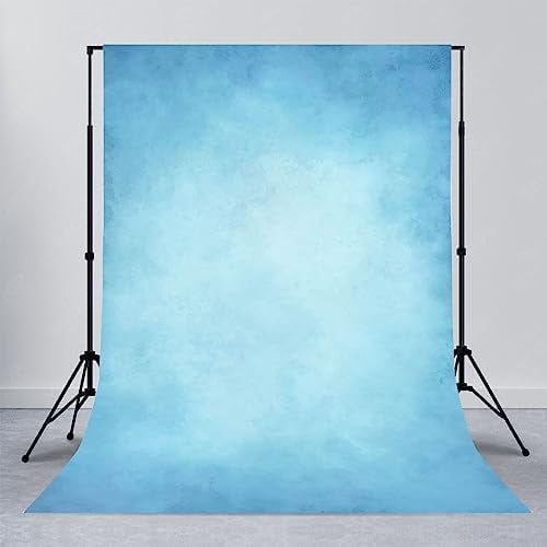 Brown Backdrop for Photography Old Master Brown Headshot Backdrops for ...