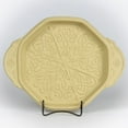 Brown Bag Shortbread Cookie Pan, Celtic Knot Design - Walmart.com