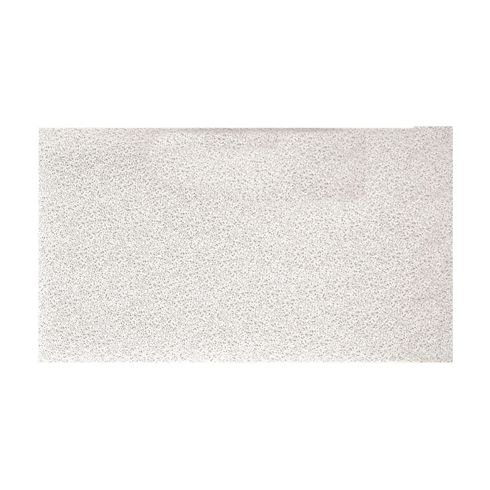 Brown Bathroom Non Slipping Mat Shower Room Bath Foot Mat Toilet ...