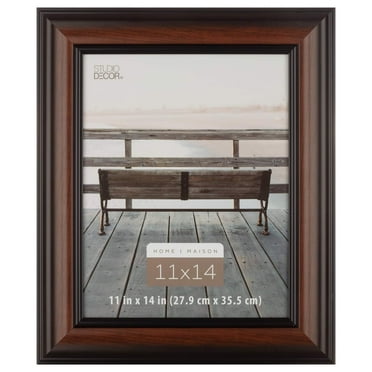 36x36 Picture Frame Black Wood Wood 36x36 Frame Style 3x3 ' Ft Frame ...