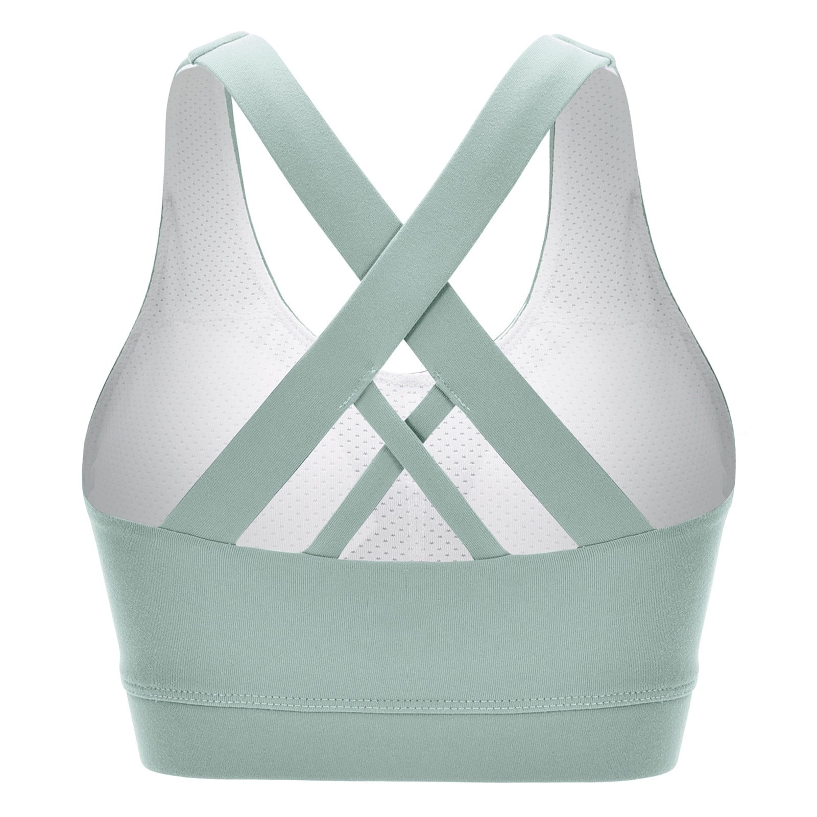 Brown Bra 46 G Bras for Plus Size Women Women Tank TopsSolid Color ...