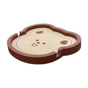 Telephone Pad
