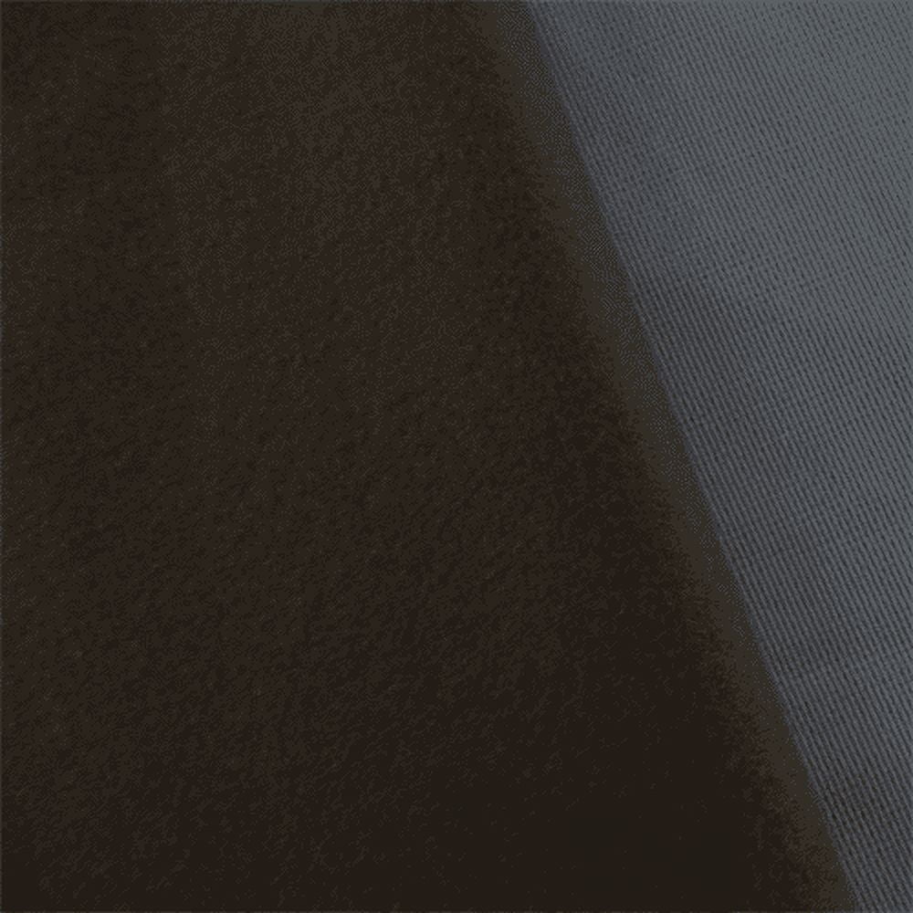 Brown Brushed Tricot, Fabric By the Yard - Walmart.com