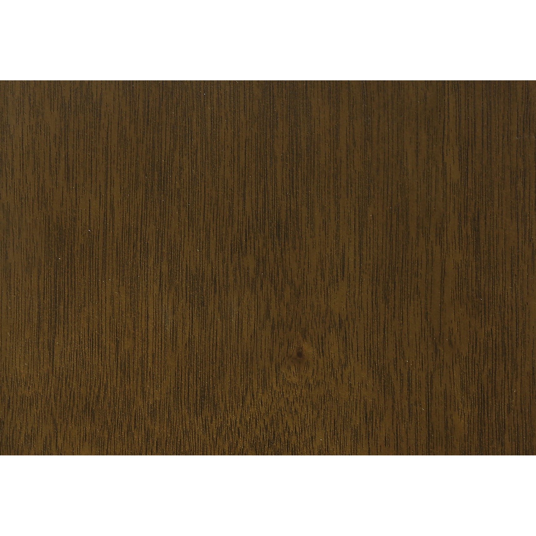 Brown Color Scheme & Transitional Style - Blend Well in Any Dining or ...