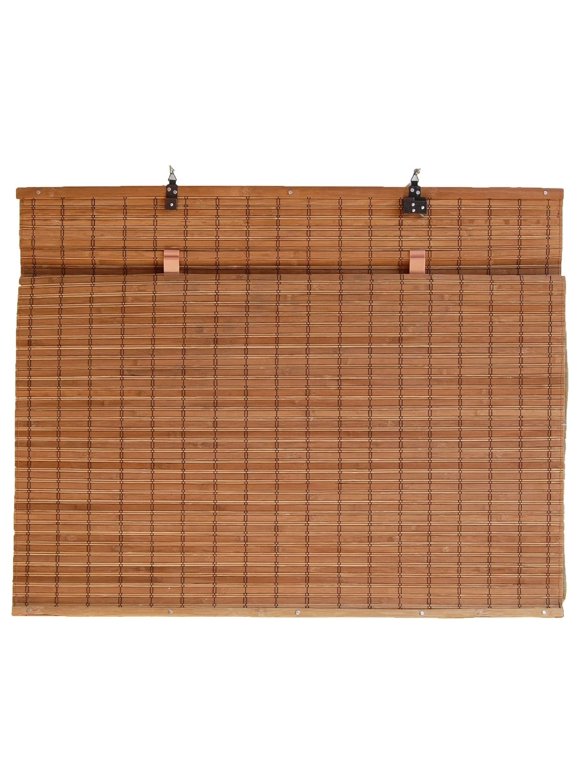 Bamboo Blinds in Blinds - Walmart.com