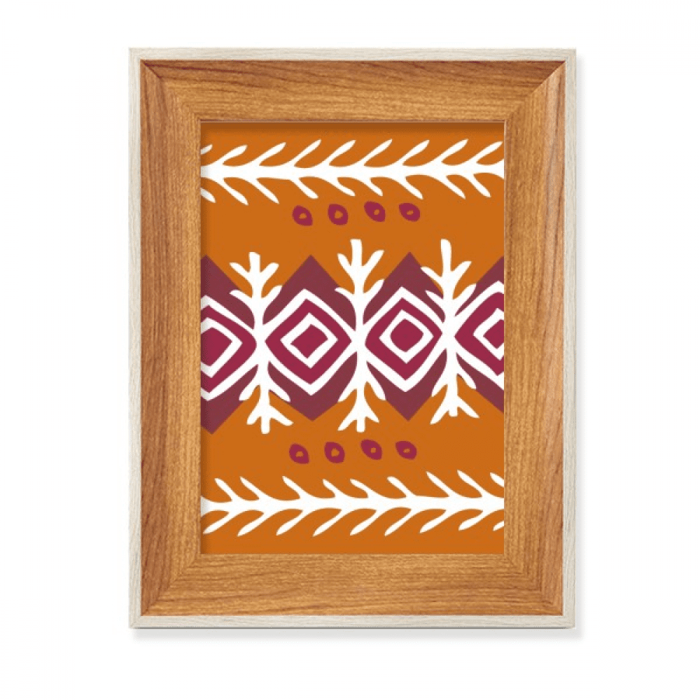 Brown Dart Mexico Totems Ancient Civilization Desktop Wooden Photo ...