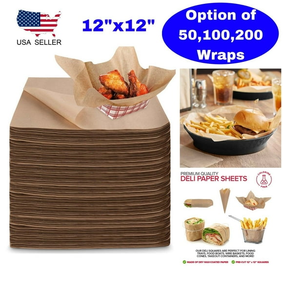 Wax Paper in Paper & Plastic - Walmart.com