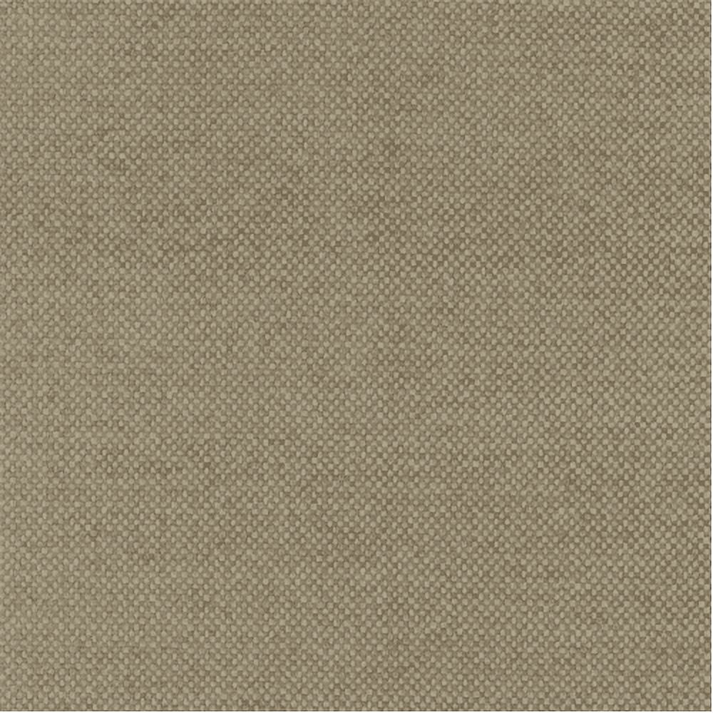 Brown Designer Linato Chenille Home Decorating Fabric, Fabric By the ...