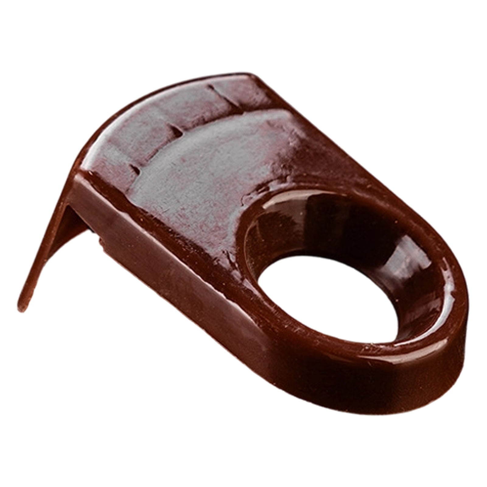 Brown Drink Bottle Buckles, Beer Bottle Holder Clips – Colorful Bottle ...