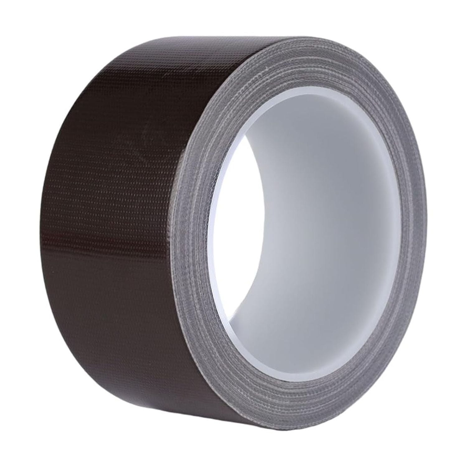 Brown Duct Tape Heavy Duty, Waterproof Strong Adhesive Duct Tape for ...