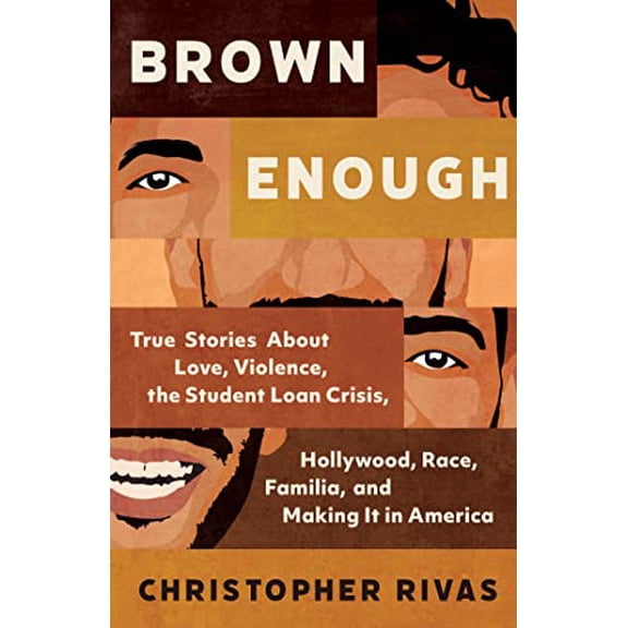 Pre-Owned International Political Economy Internet Gambling Offshore ...