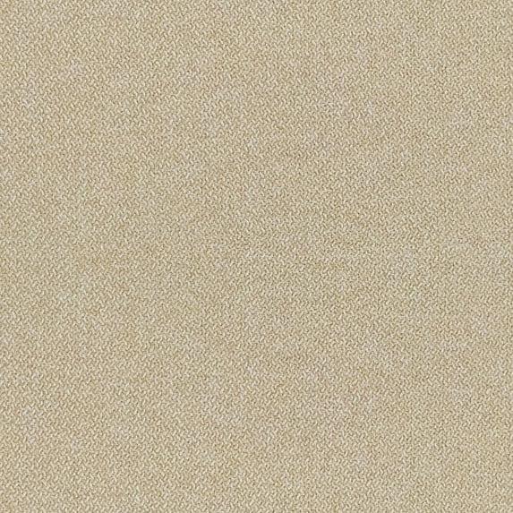 Brown Finish - Quick Assembly - Wine Cellar Bar / Add Elegance to the ...