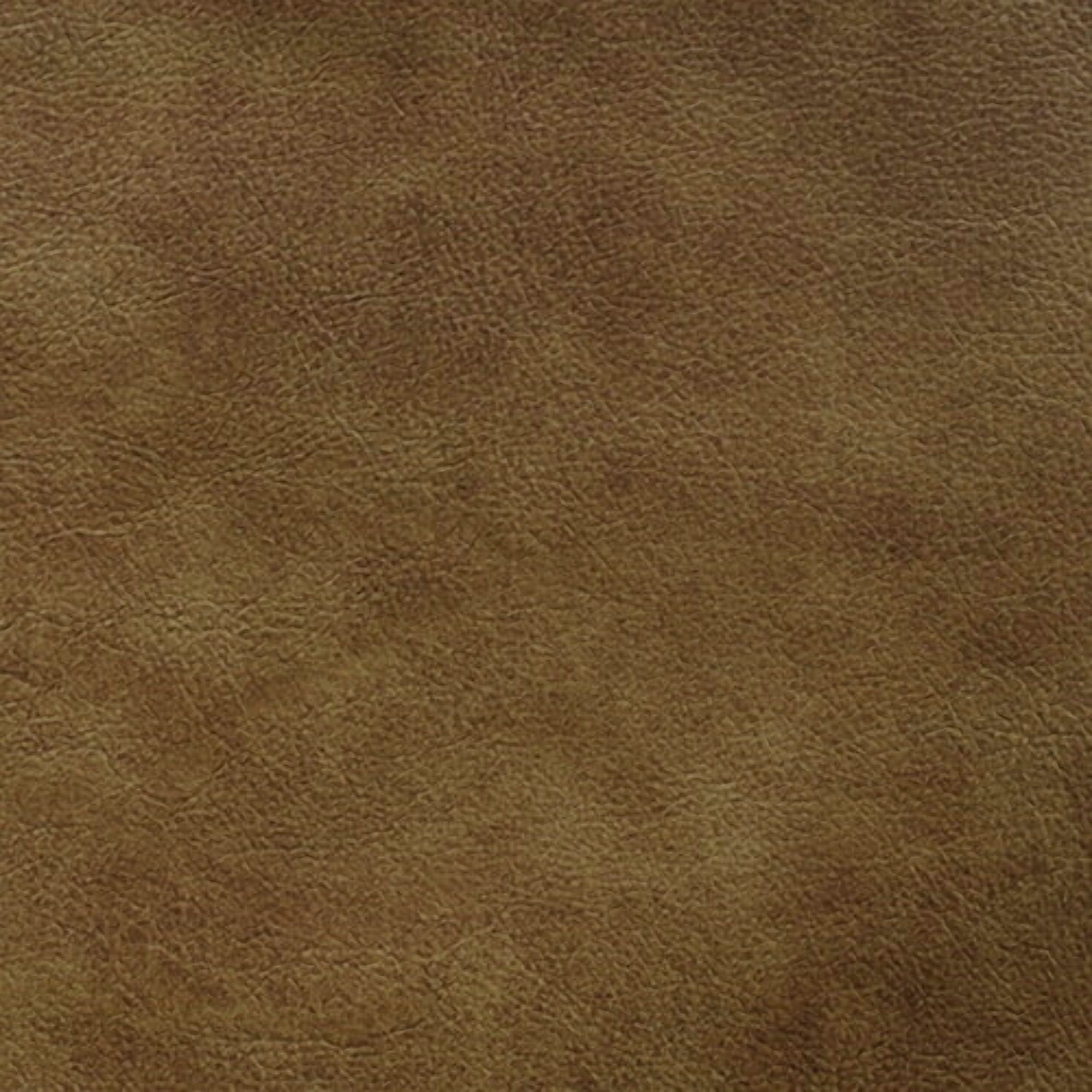 Brown Gold Leather Hide Upholstery Whole Full Cow Hide 50 Square Dude ...
