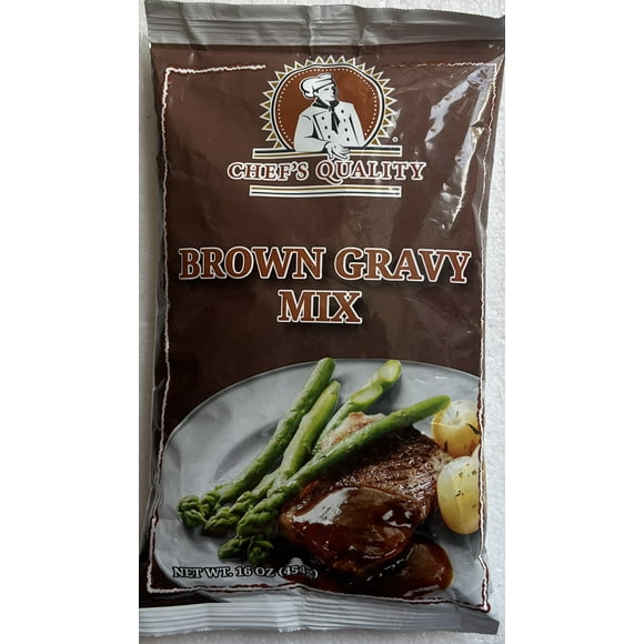 Chef's Quality Food - Walmart.com