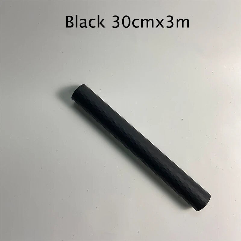 Brown Honeycomb Cushioning Packing Kraft Paper The First Patented ...