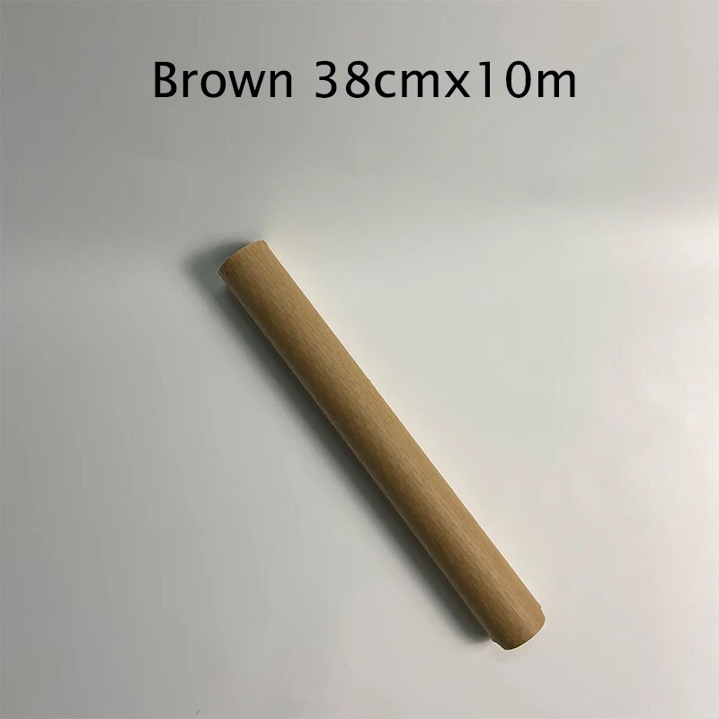 Brown Honeycomb Cushioning Packing Kraft Paper The First Patented ...