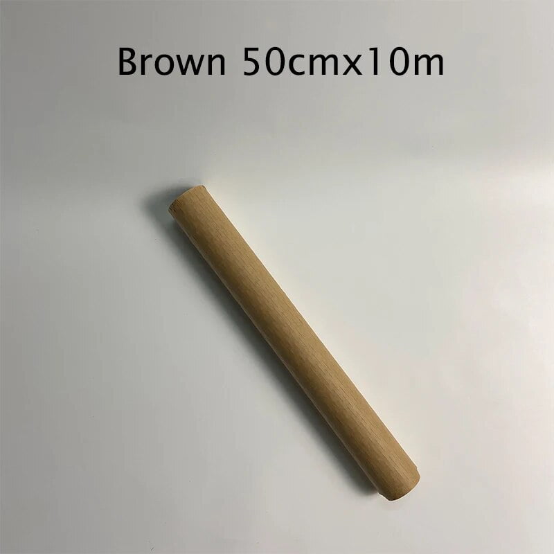 Brown Honeycomb Cushioning Packing Kraft Paper The First Patented ...