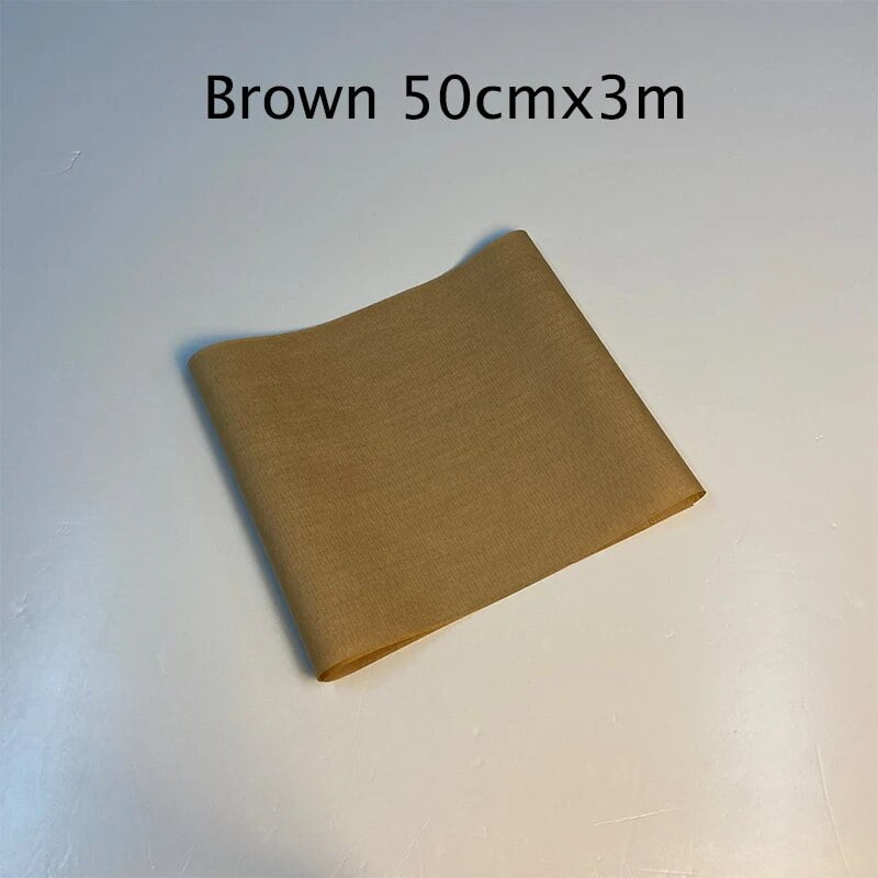 Brown Honeycomb Cushioning Packing Kraft Paper The First Patented ...