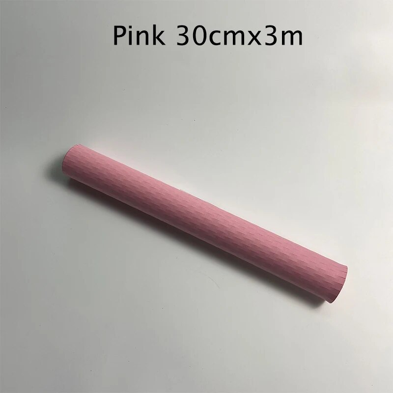 Brown Honeycomb Cushioning Packing Kraft Paper The First Patented Interlocking Slit Paper Design ...