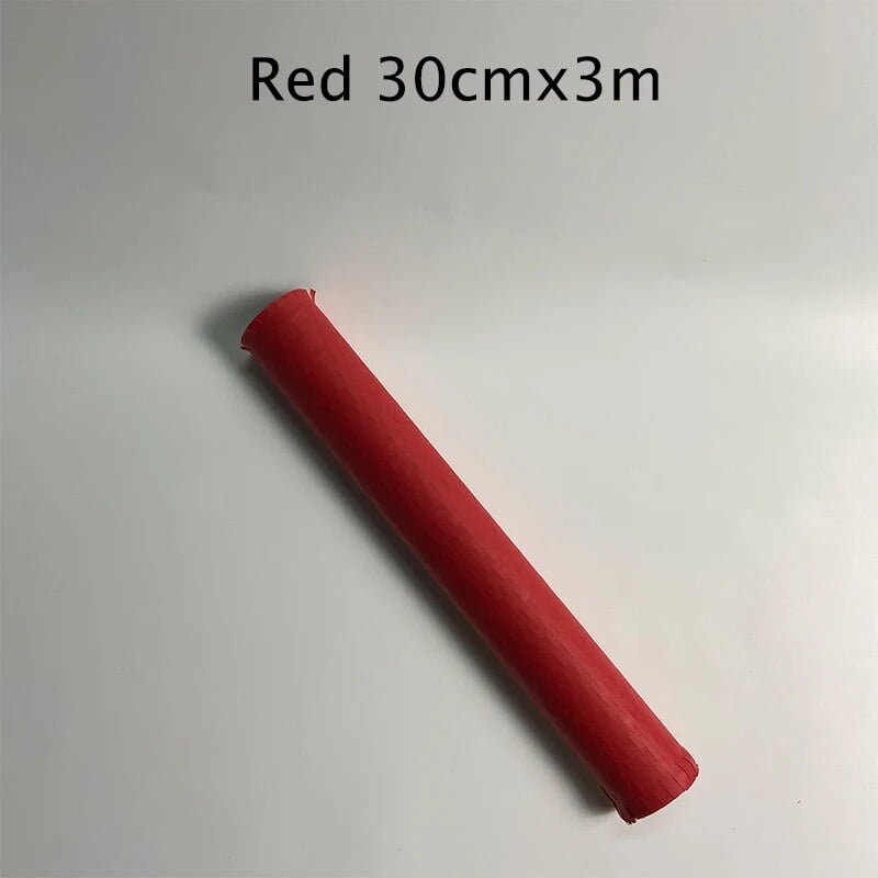 Brown Honeycomb Cushioning Packing Kraft Paper The First Patented Interlocking Slit Paper Design ...