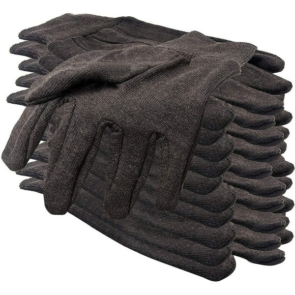 Butcher Gloves Metal Mesh