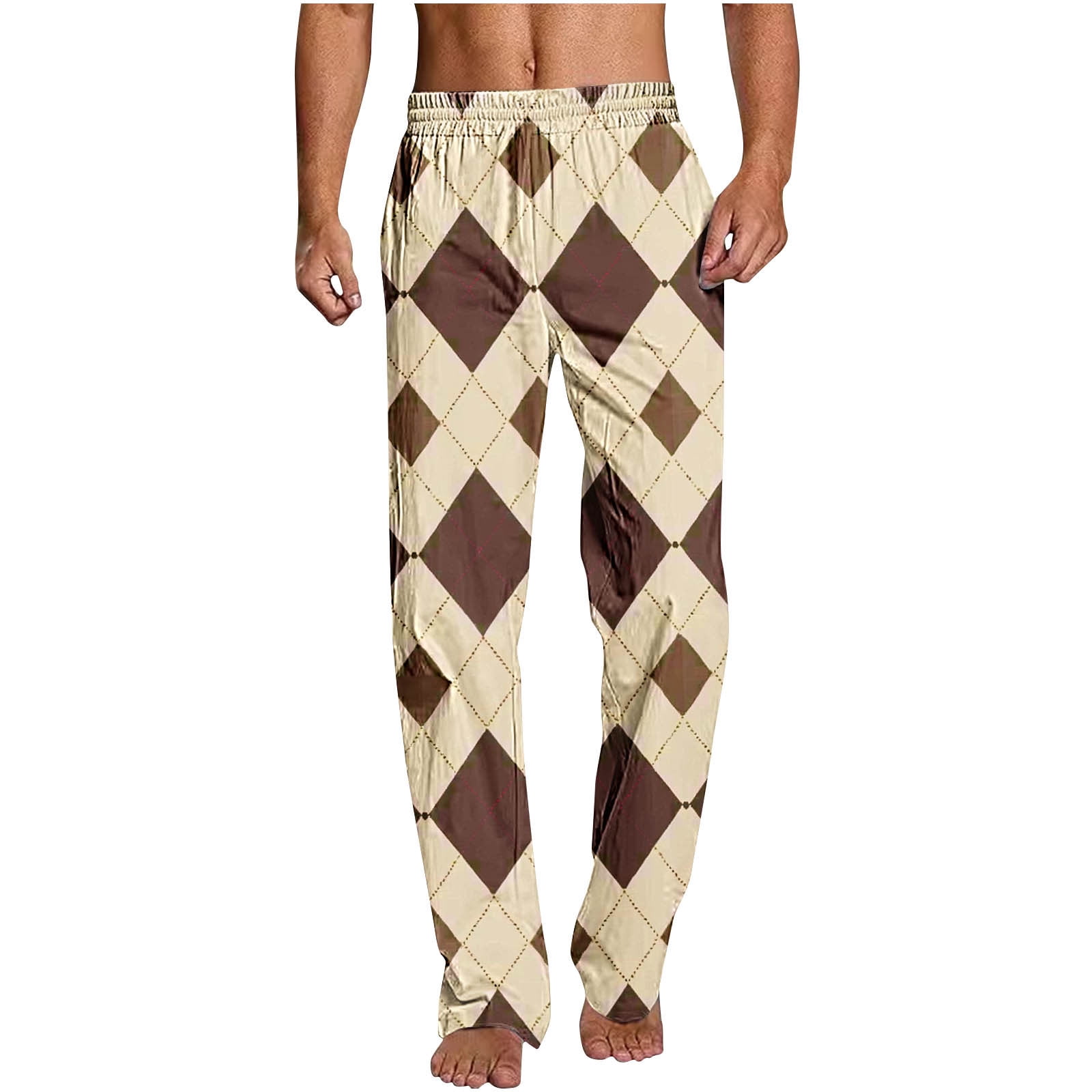 Brown Juniors Straight Leg Basic Loose Fit Bib Pants Shortalls Shorts ...